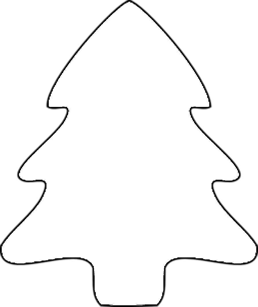 3 4 3 4